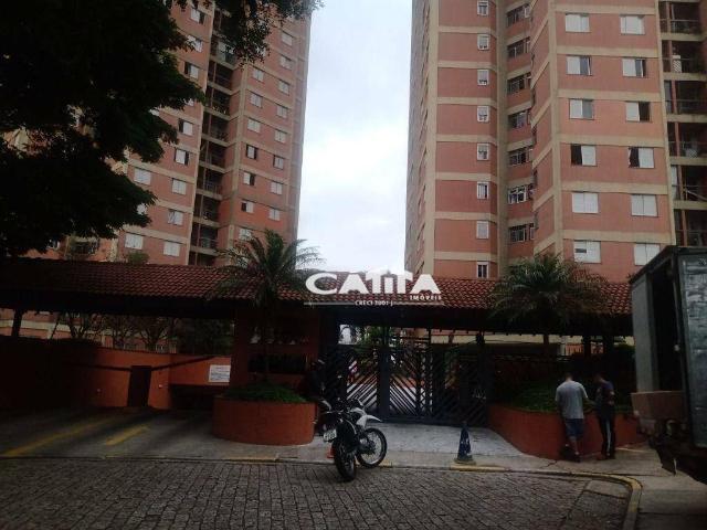 Apartamento em Vila Formosa, São Paulo/SP de 70m² 3 quartos à venda por R$ 649.000,00