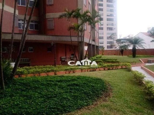 Apartamento em Vila Formosa, São Paulo/SP de 70m² 3 quartos à venda por R$ 650.000,00