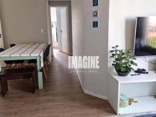 Apartamento em Vila Formosa, São Paulo/SP de 70m² 3 quartos à venda por R$ 623.000,00
