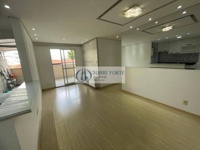 Apartamento em Vila Formosa, São Paulo/SP de 72m² 2 quartos à venda por R$ 528.900,00