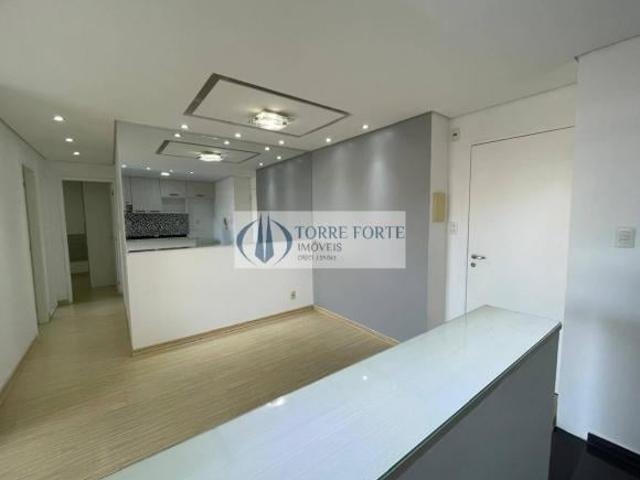 Apartamento em Vila Formosa, São Paulo/SP de 72m² 2 quartos à venda por R$ 529.000,00