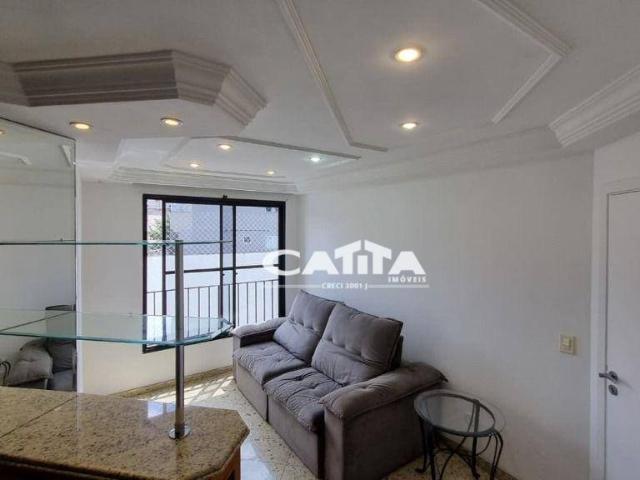 Apartamento em Vila Formosa, São Paulo/SP de 72m² 3 quartos à venda por R$ 699.000,00
