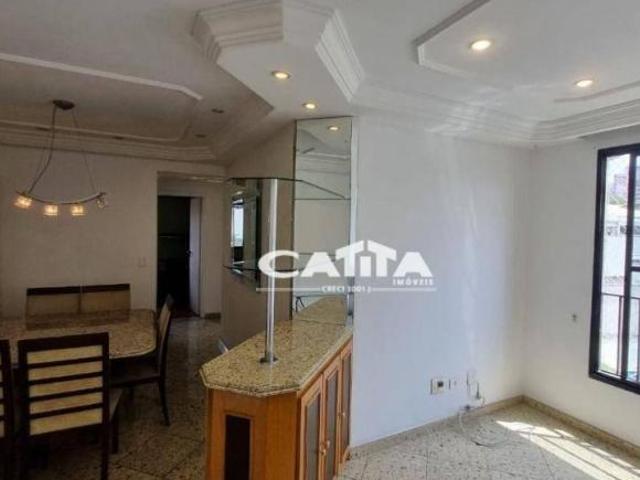 Apartamento em Vila Formosa, São Paulo/SP de 72m² 3 quartos à venda por R$ 700.000,00