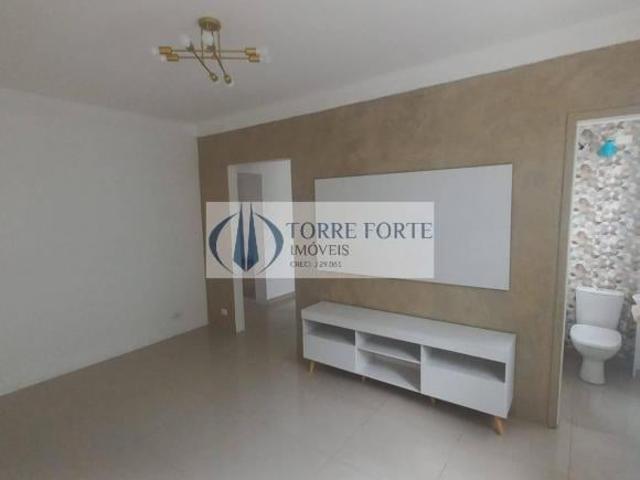 Apartamento em Vila Formosa, São Paulo/SP de 73m² 2 quartos à venda por R$ 568.900,00