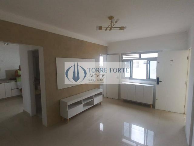 Apartamento em Vila Formosa, São Paulo/SP de 73m² 2 quartos à venda por R$ 567.900,00