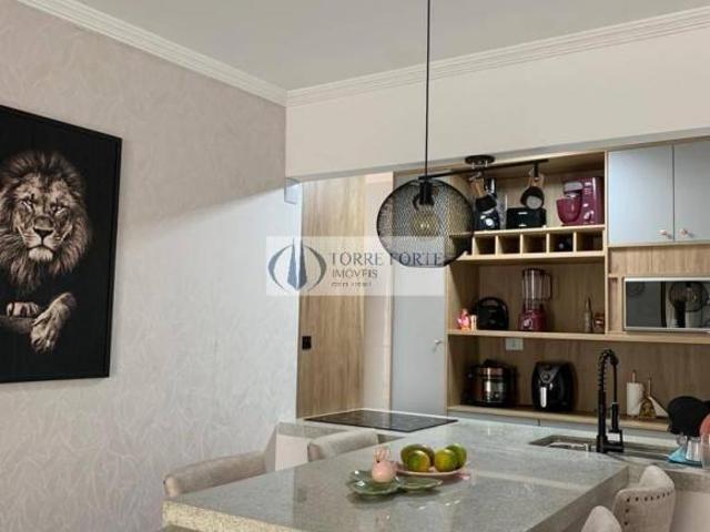 Apartamento em Vila Formosa, São Paulo/SP de 73m² 3 quartos à venda por R$ 485.000,00