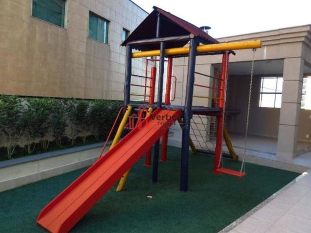 Apartamento em Vila Formosa, São Paulo/SP de 74m² 3 quartos à venda por R$ 809.900,00