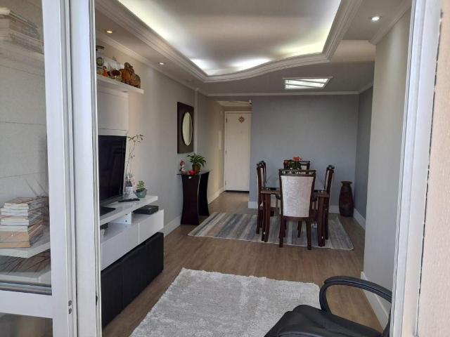 Apartamento em Vila Formosa, São Paulo/SP de 75m² 3 quartos à venda por R$ 476.900,00