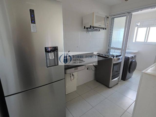 Apartamento em Vila Formosa, São Paulo/SP de 76m² 3 quartos à venda por R$ 669.000,00
