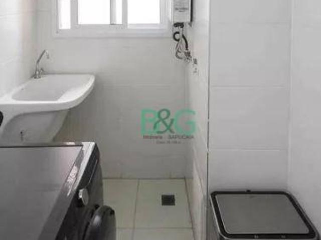 Apartamento em Vila Formosa, São Paulo/SP de 76m² 3 quartos à venda por R$ 669.000,00