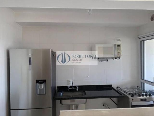 Apartamento em Vila Formosa, São Paulo/SP de 76m² 3 quartos à venda por R$ 670.000,00
