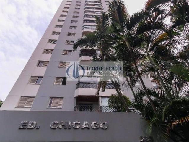 Apartamento em Vila Formosa, São Paulo/SP de 76m² 3 quartos à venda por R$ 725.000,00