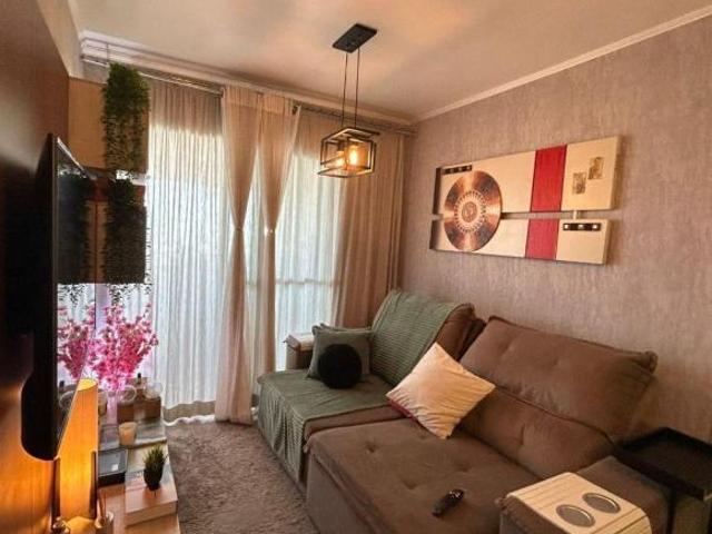 Apartamento em Vila Formosa, São Paulo/SP de 76m² 3 quartos à venda por R$ 734.000,00