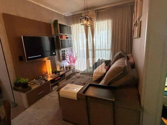 Apartamento em Vila Formosa, São Paulo/SP de 76m² 3 quartos à venda por R$ 735.000,00