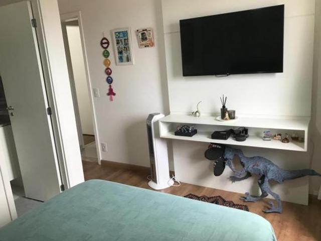 Apartamento em Vila Formosa, São Paulo/SP de 77m² 3 quartos à venda por R$ 750.000,00