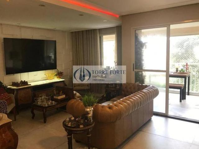 Apartamento em Vila Formosa, São Paulo/SP de 78m² 2 quartos à venda por R$ 655.000,00