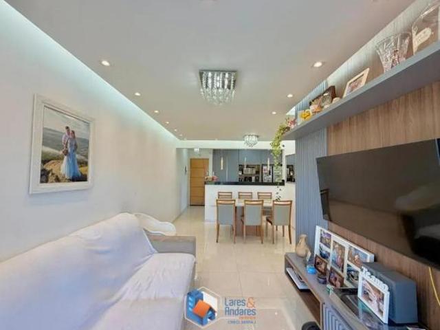 Apartamento em Vila Formosa, São Paulo/SP de 78m² 2 quartos à venda por R$ 720.000,00