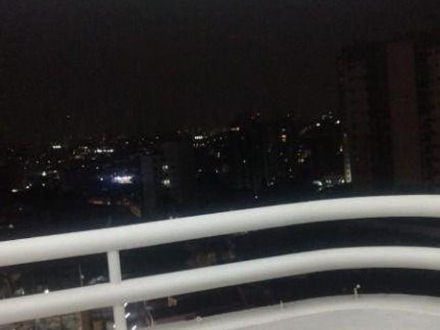 Apartamento em Vila Formosa, São Paulo/SP de 78m² 3 quartos à venda por R$ 1.200.000,00 ou para loca