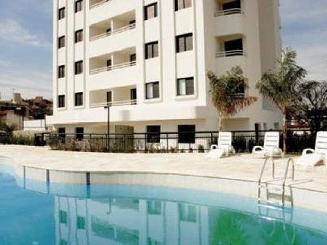 Apartamento em Vila Formosa, São Paulo/SP de 78m² 3 quartos à venda por R$ 759.000,00