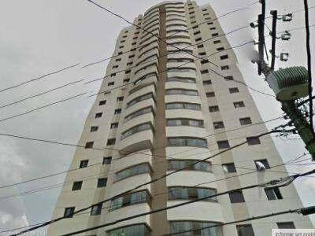 Apartamento em Vila Formosa, São Paulo/SP de 78m² 3 quartos à venda por R$ 779.900,00