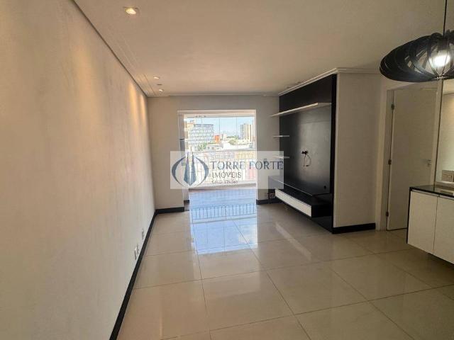 Apartamento em Vila Formosa, São Paulo/SP de 78m² 3 quartos à venda por R$ 779.000,00