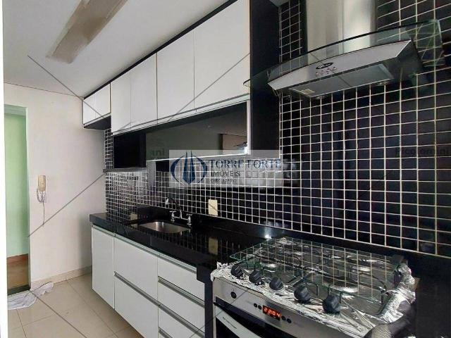 Apartamento em Vila Formosa, São Paulo/SP de 78m² 3 quartos à venda por R$ 844.900,00