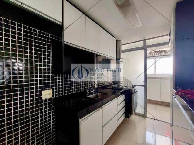 Apartamento em Vila Formosa, São Paulo/SP de 78m² 3 quartos à venda por R$ 845.000,00