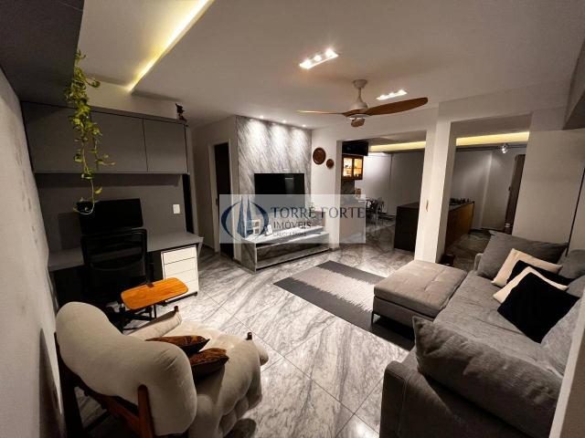 Apartamento em Vila Formosa, São Paulo/SP de 79m² 2 quartos à venda por R$ 899.900,00