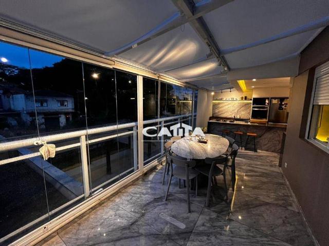 Apartamento em Vila Formosa, São Paulo/SP de 79m² 2 quartos à venda por R$ 904.000,00
