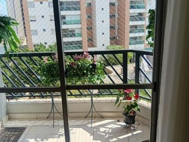 Apartamento em Vila Formosa, São Paulo/SP de 79m² 3 quartos à venda por R$ 700.000,00