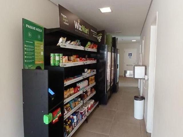 Apartamento em Vila Formosa, São Paulo/SP de 80m² 2 quartos à venda por R$ 989.000,00