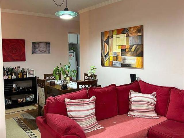 Apartamento em Vila Formosa, São Paulo/SP de 80m² 3 quartos à venda por R$ 564.900,00