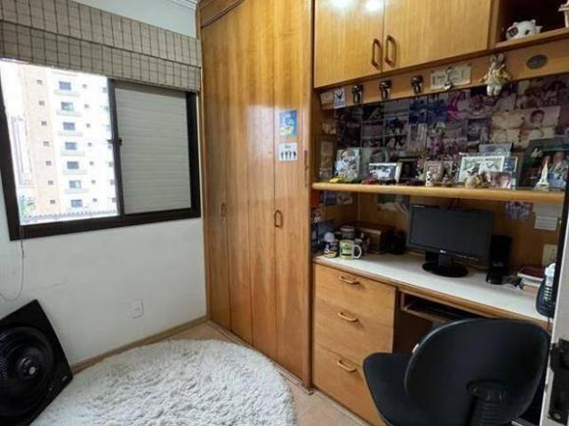 Apartamento em Vila Formosa, São Paulo/SP de 80m² 3 quartos à venda por R$ 565.000,00