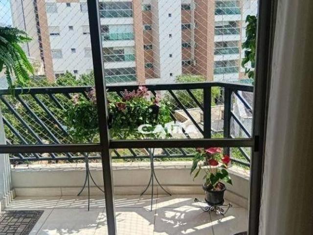 Apartamento em Vila Formosa, São Paulo/SP de 80m² 3 quartos à venda por R$ 700.000,00