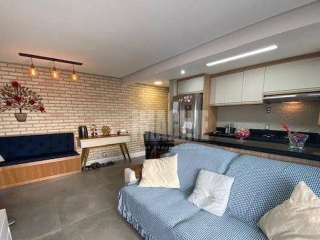 Apartamento em Vila Formosa, São Paulo/SP de 82m² 3 quartos à venda por R$ 1.169.000,00
