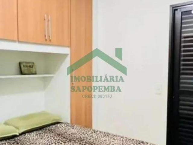 Apartamento em Vila Formosa, São Paulo/SP de 82m² 3 quartos à venda por R$ 350.000,00