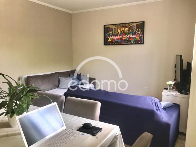 Apartamento em Vila Formosa, São Paulo/SP de 84m² 2 quartos à venda por R$ 419.000,00