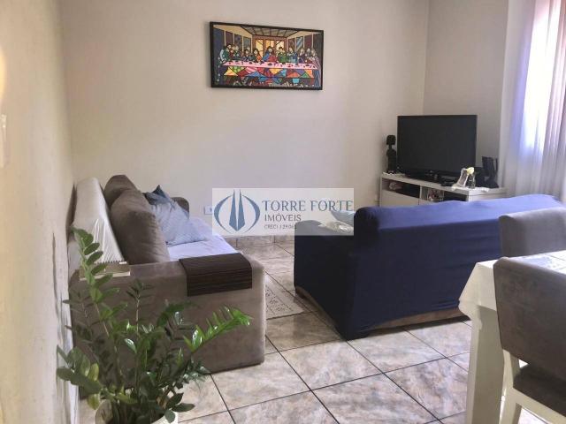 Apartamento em Vila Formosa, São Paulo/SP de 84m² 2 quartos à venda por R$ 424.900,00