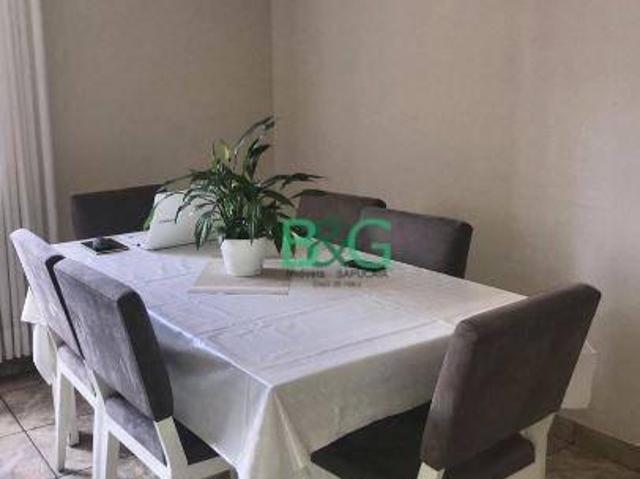 Apartamento em Vila Formosa, São Paulo/SP de 84m² 2 quartos à venda por R$ 424.000,00