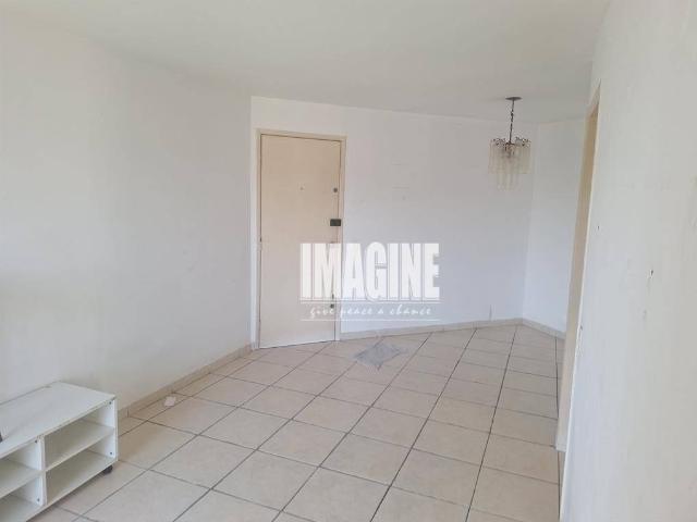 Apartamento em Vila Formosa, São Paulo/SP de 88m² 2 quartos à venda por R$ 340.900,00