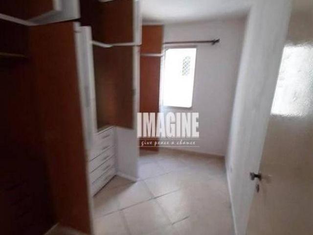 Apartamento em Vila Formosa, São Paulo/SP de 88m² 2 quartos à venda por R$ 341.000,00
