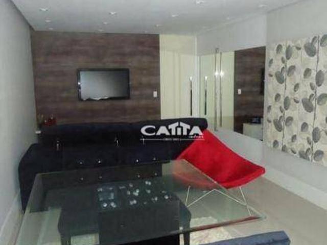Apartamento em Vila Formosa, São Paulo/SP de 88m² 3 quartos à venda por R$ 789.000,00