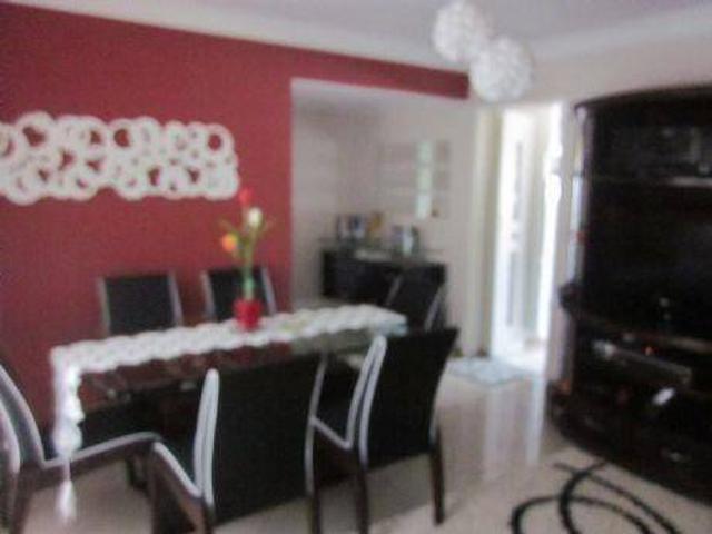Apartamento em Vila Formosa, São Paulo/SP de 90m² 3 quartos à venda por R$ 519.000,00