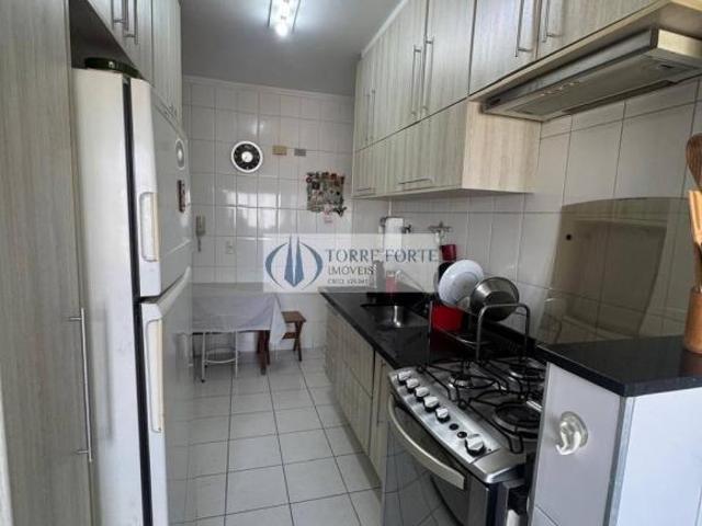 Apartamento em Vila Formosa, São Paulo/SP de 90m² 3 quartos à venda por R$ 680.000,00