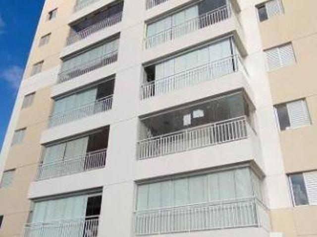 Apartamento em Vila Formosa, São Paulo/SP de 90m² 3 quartos à venda por R$ 970.000,00