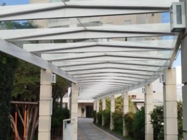 Apartamento em Vila Formosa, São Paulo/SP de 90m² 3 quartos à venda por R$ 969.900,00