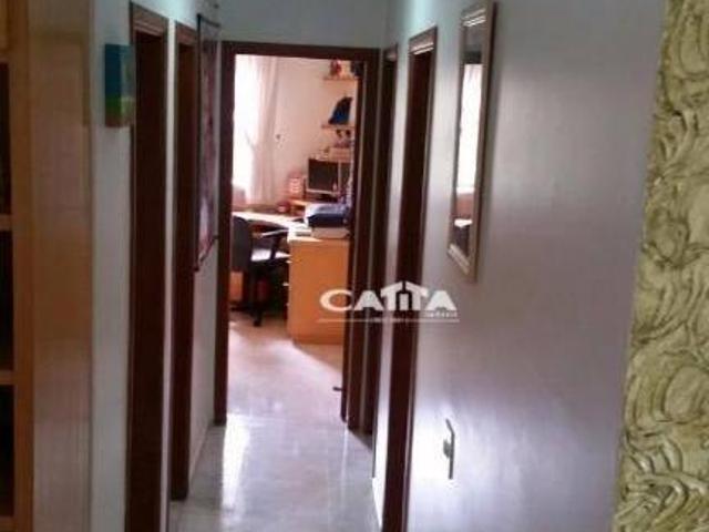 Apartamento em Vila Formosa, São Paulo/SP de 96m² 3 quartos à venda por R$ 650.000,00