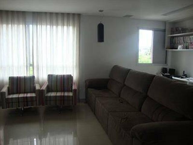 Apartamento em Vila Formosa, São Paulo/SP de 98m² 2 quartos à venda por R$ 549.900,00