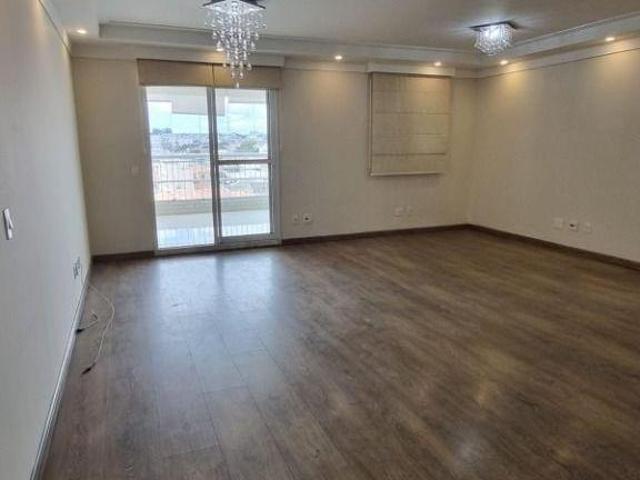 Apartamento em Vila Formosa, São Paulo/SP de 98m² 3 quartos à venda por R$ 1.080.000,00 ou para loca