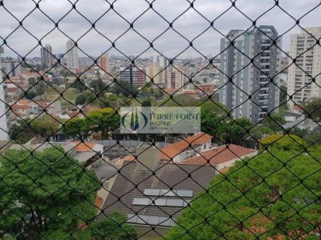 Apartamento em Vila Formosa, São Paulo/SP de 98m² 3 quartos à venda por R$ 1.274.000,00